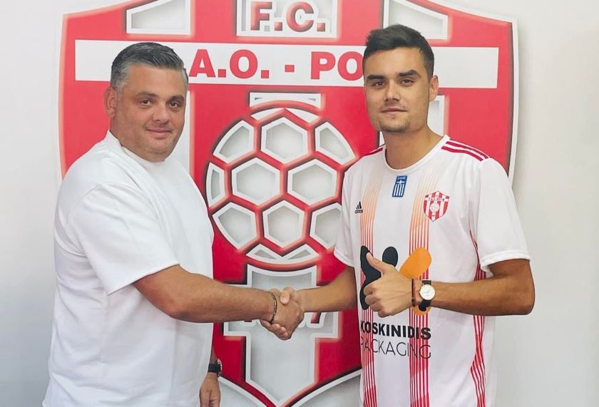 Athlitiko.gr | Το αθλητικό site της Κρήτης