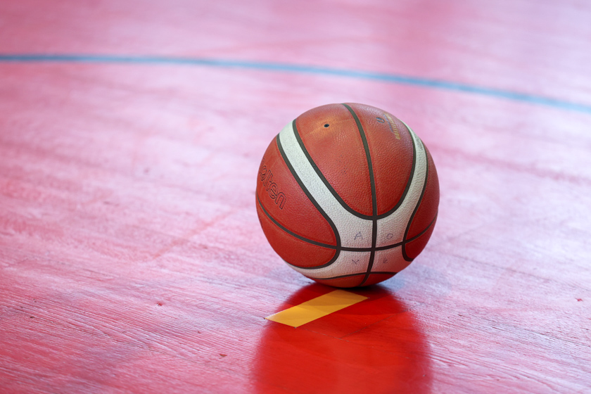 Οι νέες κλήσεις για το αναπτυξιακό | athlitiko