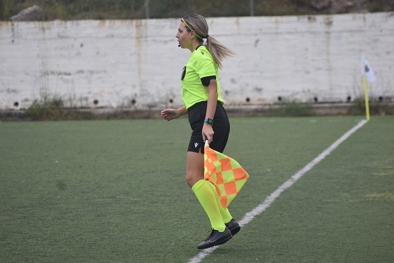 Εγιναν γονείς Χύσι-Στεφανίδου | athlitiko