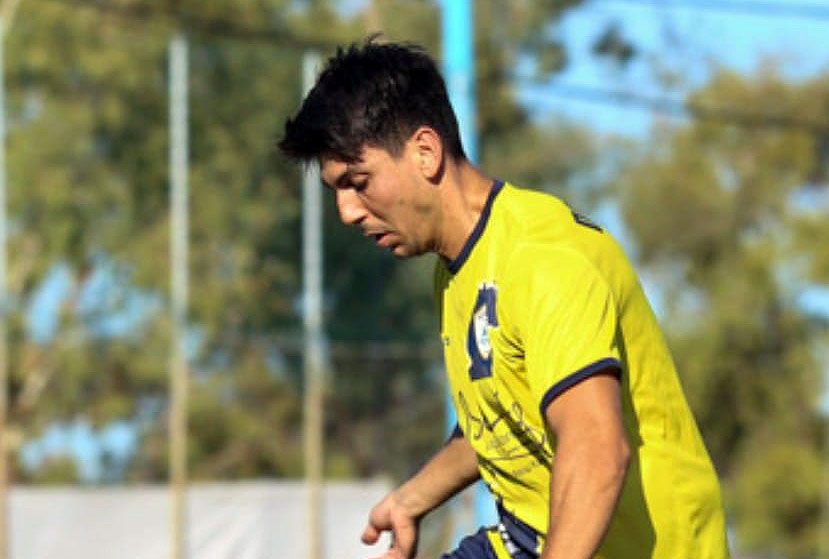 Οι κινήσεις των ομάδων της Β’ Κατηγορίας | athlitiko