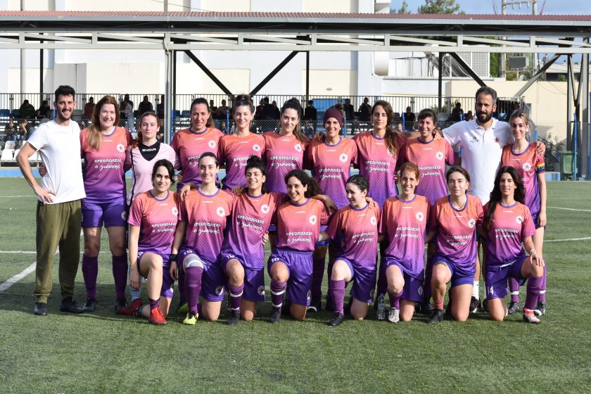 Με ανατροπή “λύγισε” η Στίλβη | pics | athlitiko