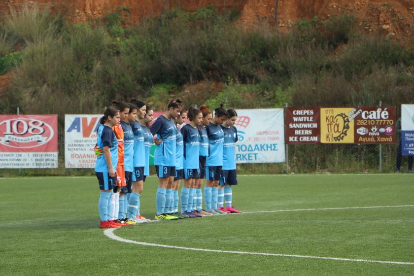 Χάλης: «Ραντεβού με την ιστορία…» | athlitiko