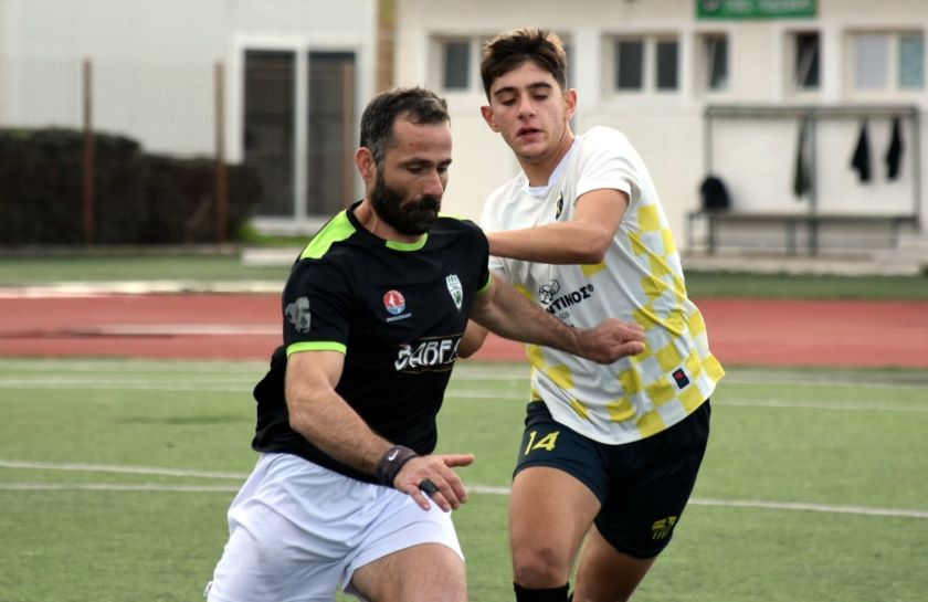 Συνεχίζει χωρίς… στοπ ο Μαναρώλης | athlitiko